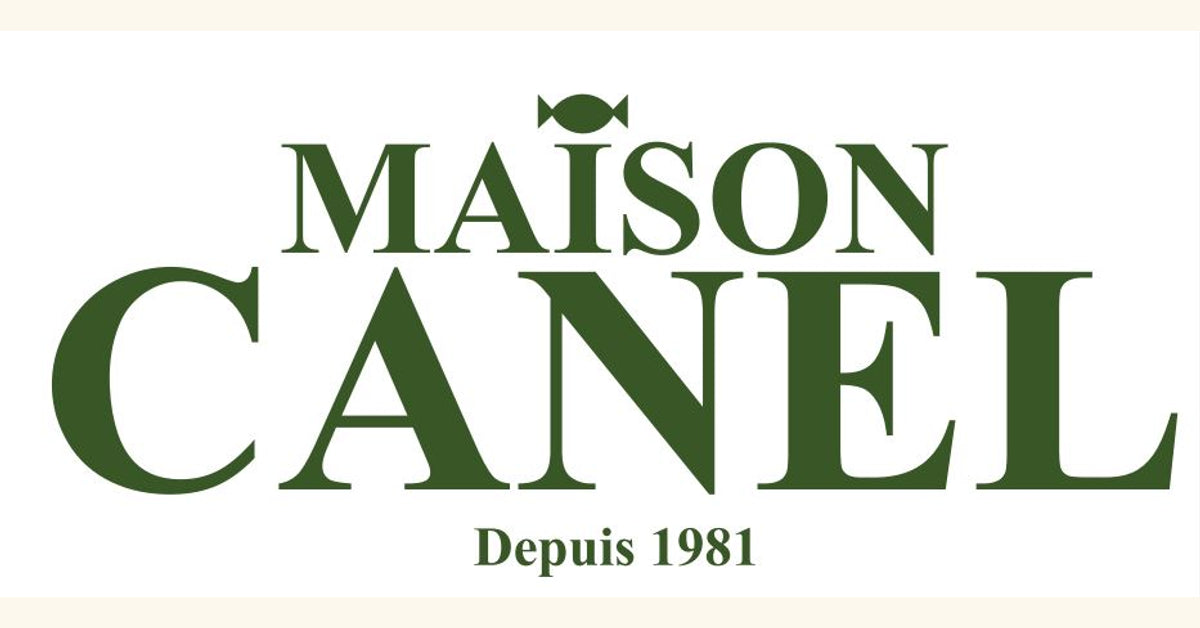 Chocolats & Spécialités de Nice/Provence – Maison Canel